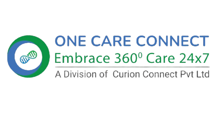 Promoting Preventive care, Delivering Personalized Care – Onecareconnect