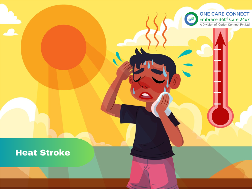 Blogs – Page 3 – Onecareconnect