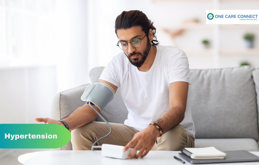 Blogs – Onecareconnect