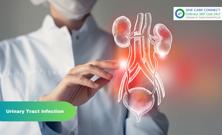 Urinary Tract Infection (UTI) Causes, Home Remedies & Best Fruits ...