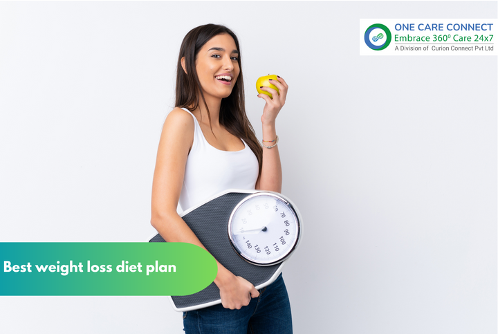 Blogs – Page 4 – Onecareconnect