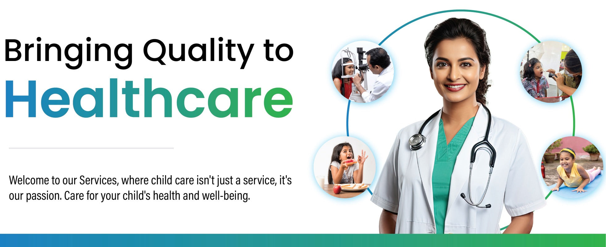 Promoting Preventive care, Delivering Personalized Care – Onecareconnect