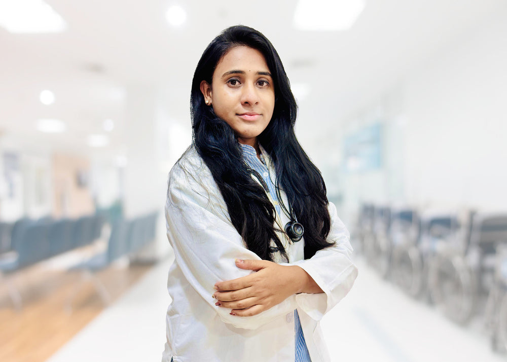 Doctors – Onecareconnect