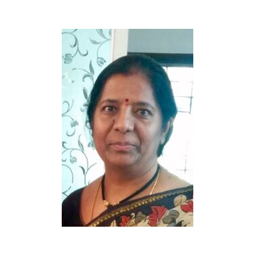 About Us – Onecareconnect